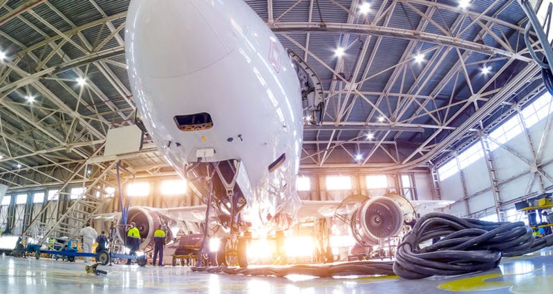 Visit Sharon-Cutwell at These Fall Trade Shows - Sharon Cutwell