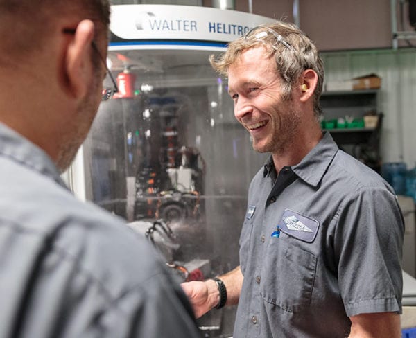 About Sharon-Cutwell - Sharon Cutwell