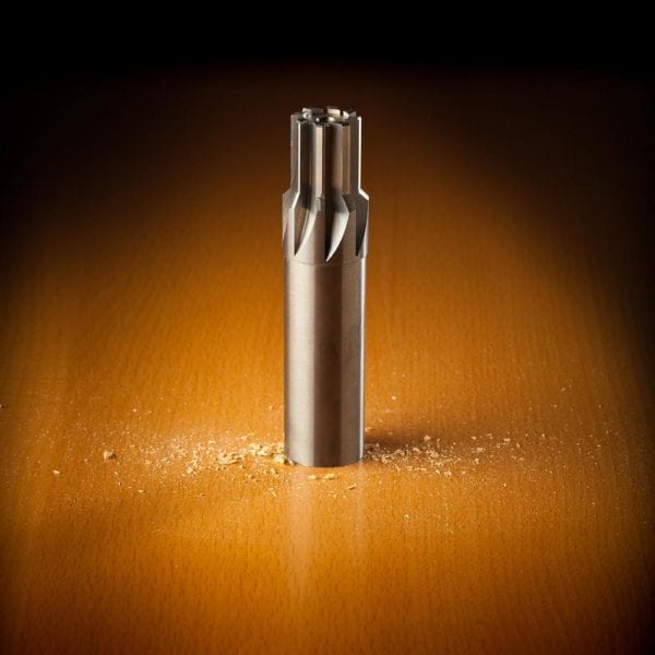 Tool Gallery - Sharon Cutwell