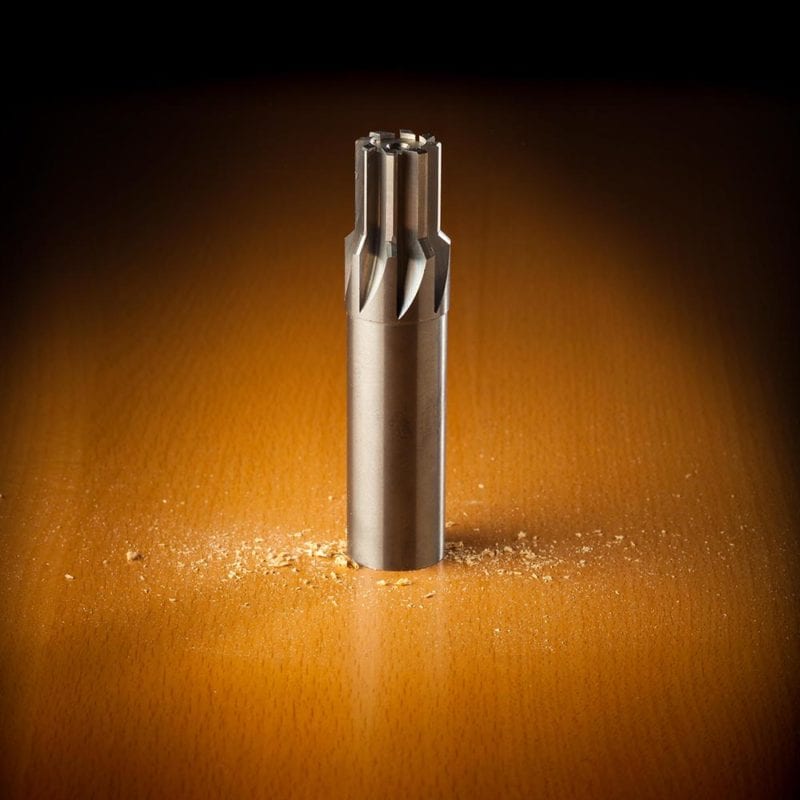 Tool Gallery - Sharon Cutwell