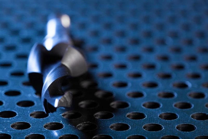 Tool Gallery - Sharon Cutwell