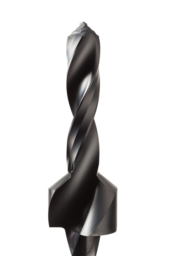 Tool Gallery - Sharon Cutwell