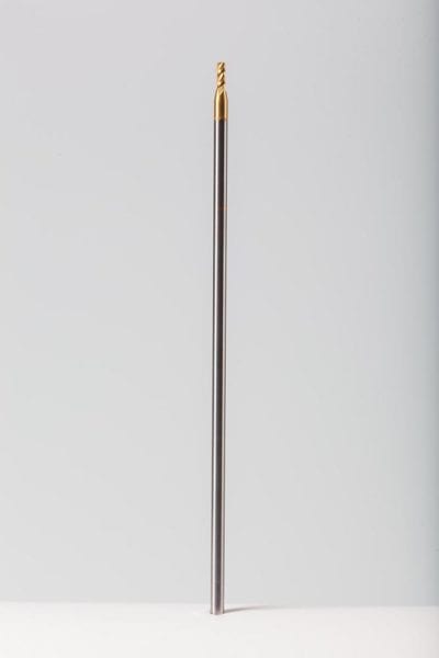 Tool Gallery - Sharon Cutwell