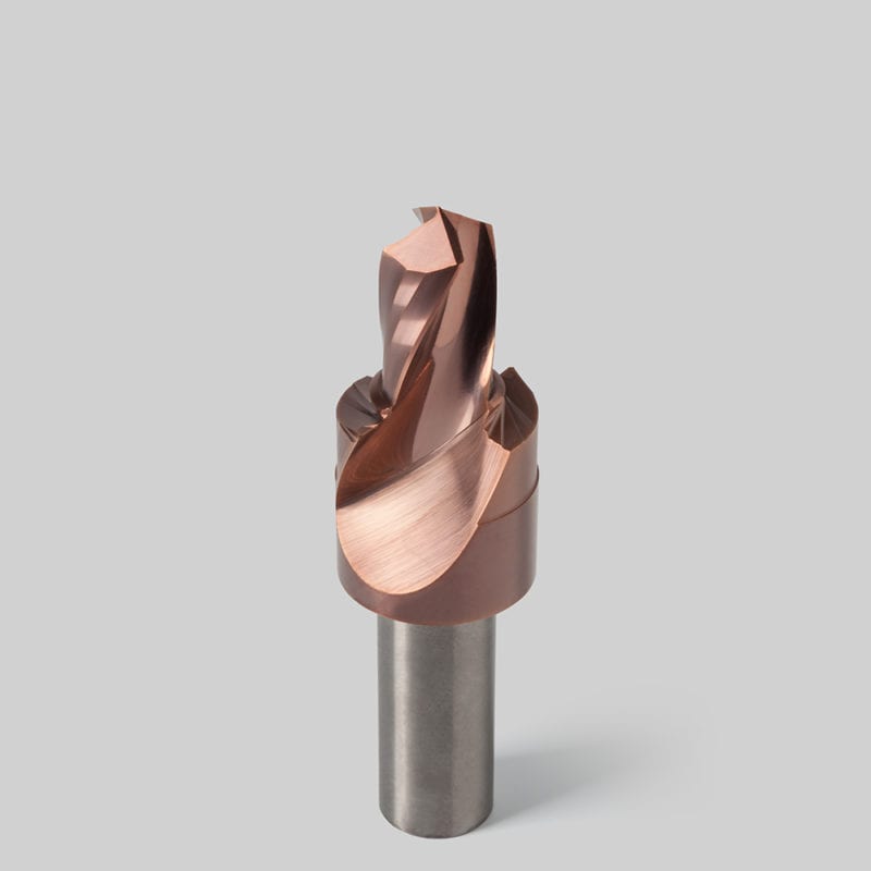 Tool Gallery - Sharon Cutwell