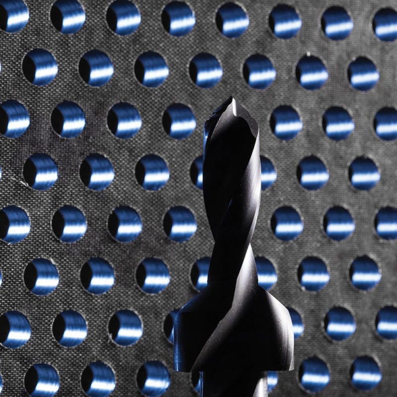 CAMX 2023 - Sharon Cutwell